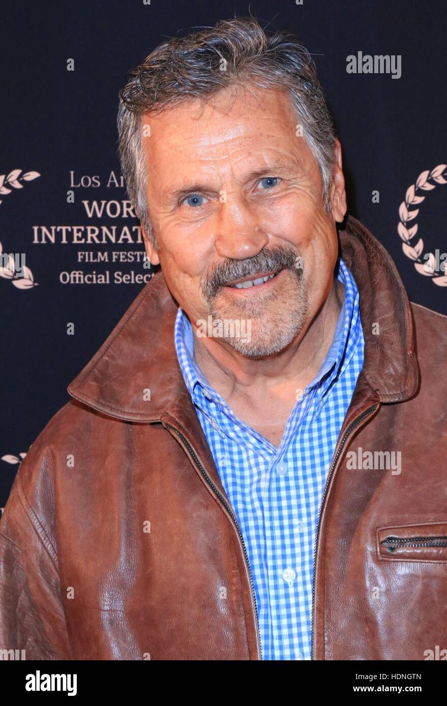 North American premiere of 'Notes from the New World' - Arrivals ...