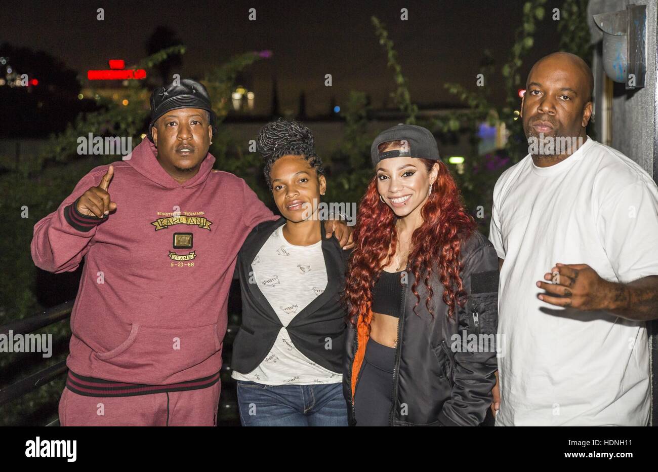 Ebei EBEI 31.5' Large Texas Metal Barn Star Western Home Wall ...