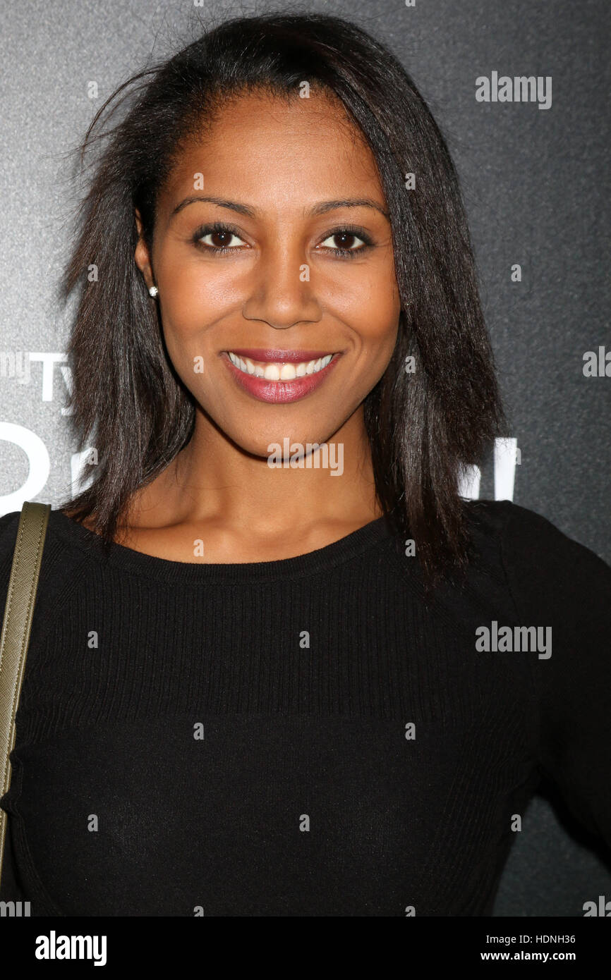 Rachel Tyler High Resolution Stock Photography and Images - Alamy