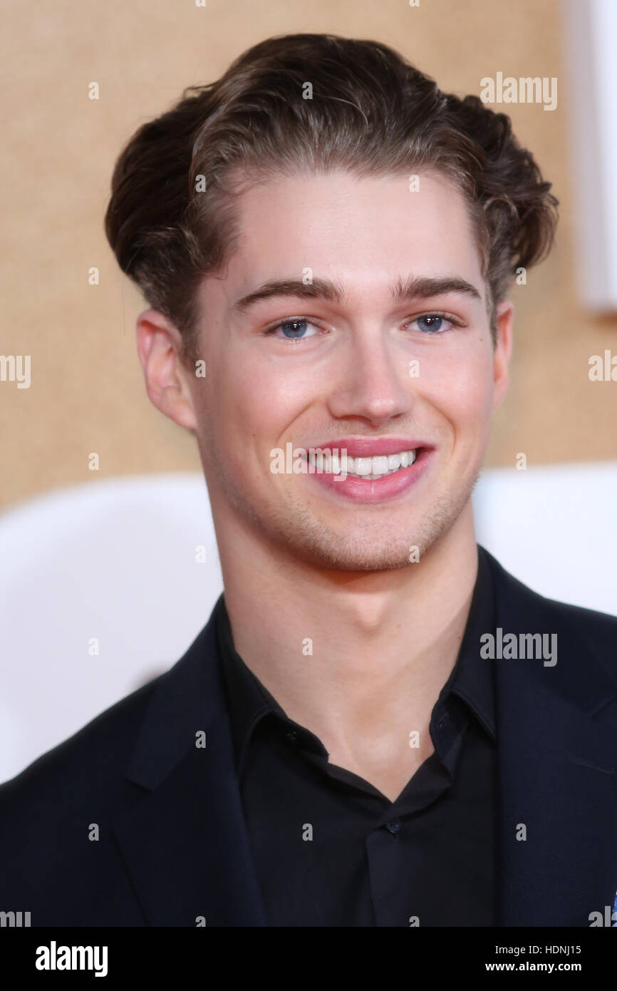 Jack pritchard hi-res stock photography and images - Alamy