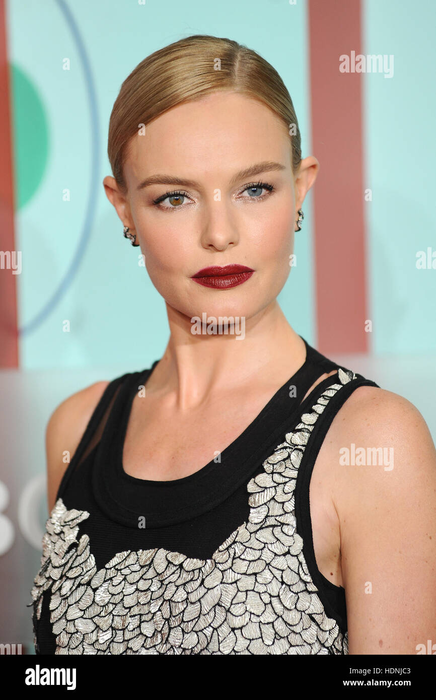 HUGO BOSS And GUGGENHEIM Celebrate The 20th Anniversary Of The HUGO ...