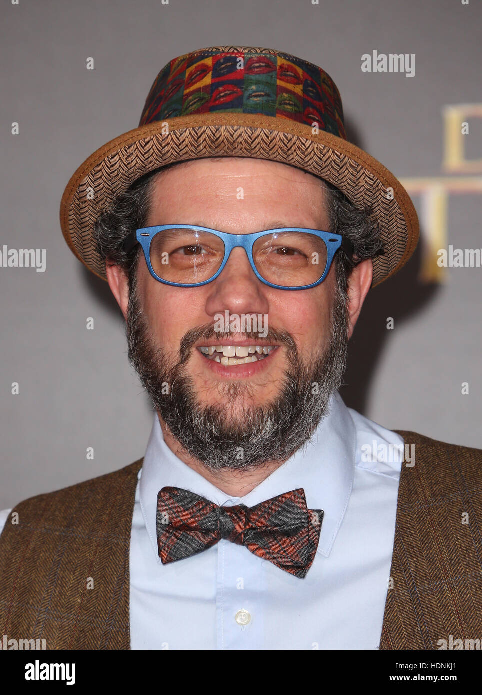 Premiere Of Disney And Marvel Studios' "Doctor Strange" Featuring ...