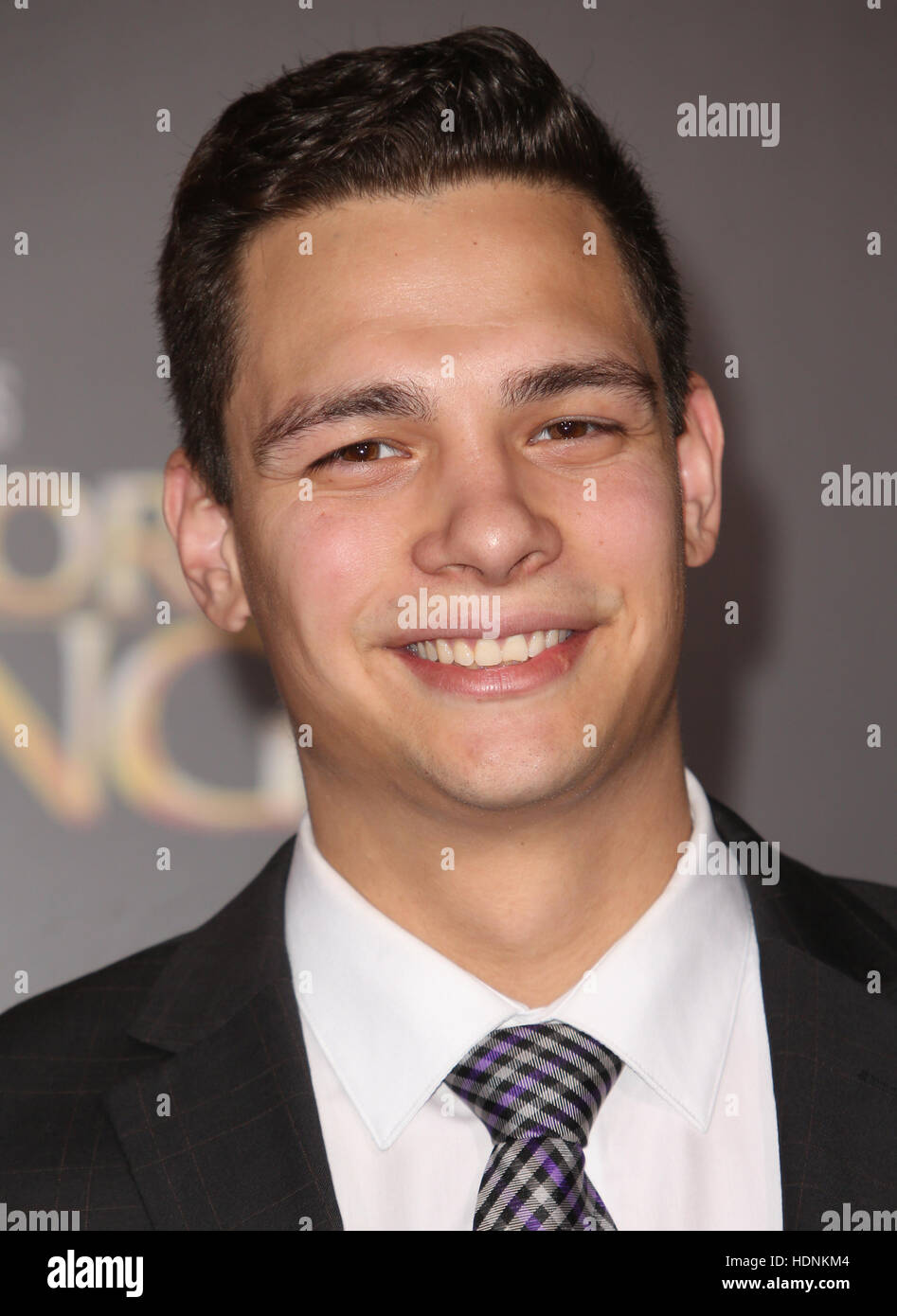 Premiere Of Disney And Marvel Studios' "Doctor Strange" Featuring ...