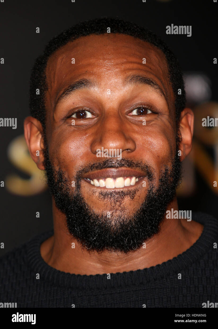 Premiere Of Disney And Marvel Studios' "Doctor Strange" Featuring ...