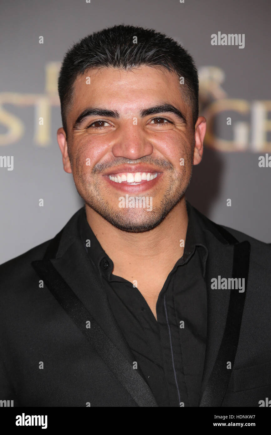 Premiere Of Disney And Marvel Studios' "Doctor Strange" Featuring ...