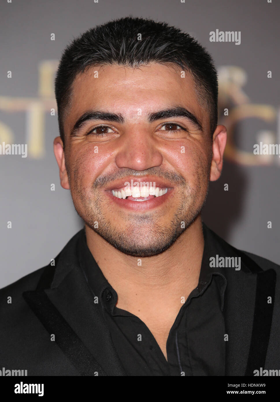 Premiere Of Disney And Marvel Studios' "Doctor Strange" Featuring ...