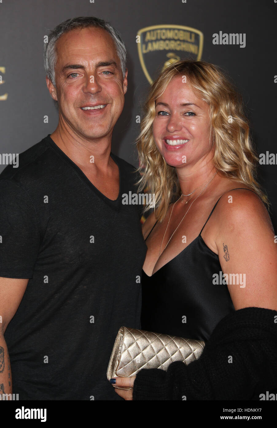 Premiere Of Disney And Marvel Studios' "Doctor Strange" Featuring ...