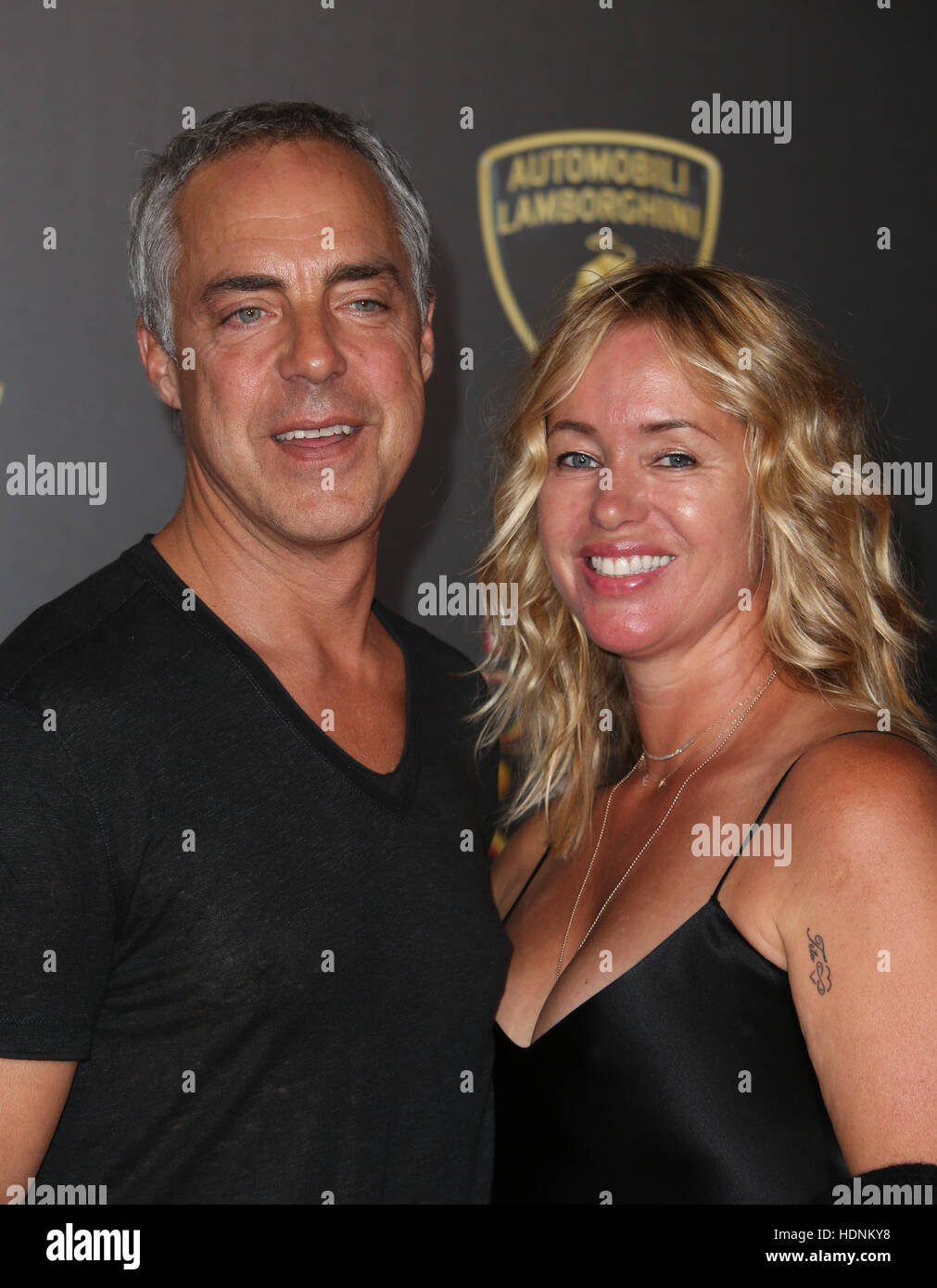 Stemkens High Resolution Stock Photography and Images - Alamy