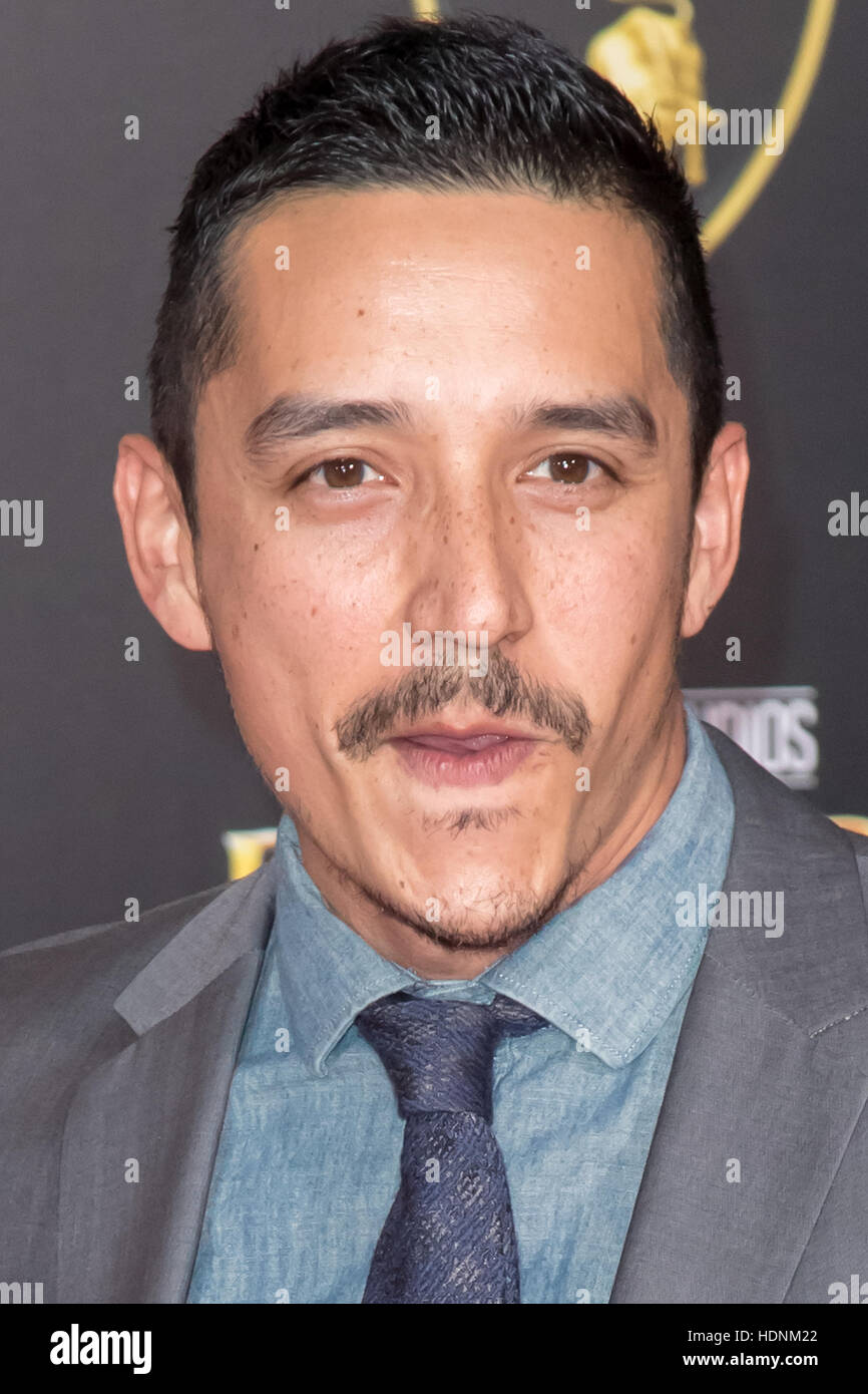 Gabriel doctor hi-res stock photography and images - Alamy