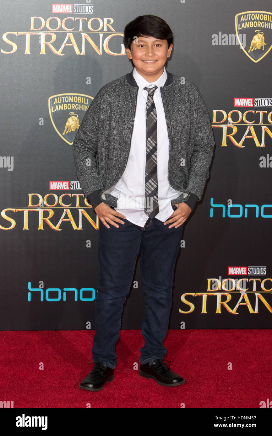 Kamran lucas hi-res stock photography and images - Alamy