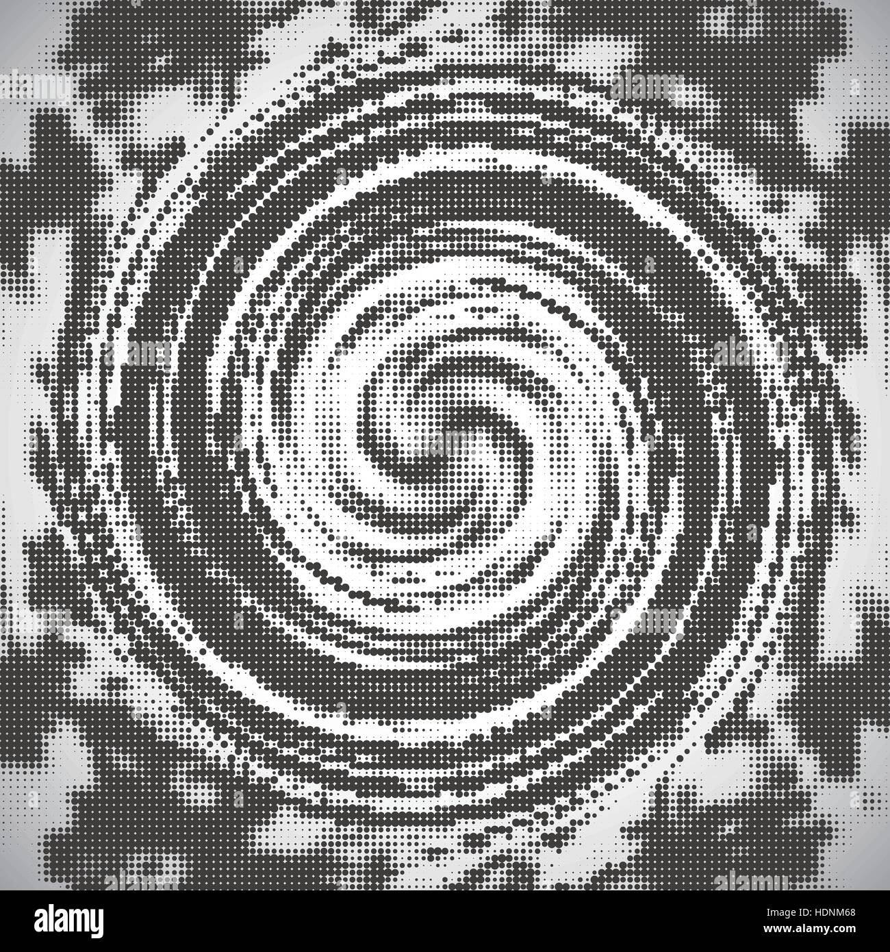 Brown swirl hi-res stock photography and images - Alamy