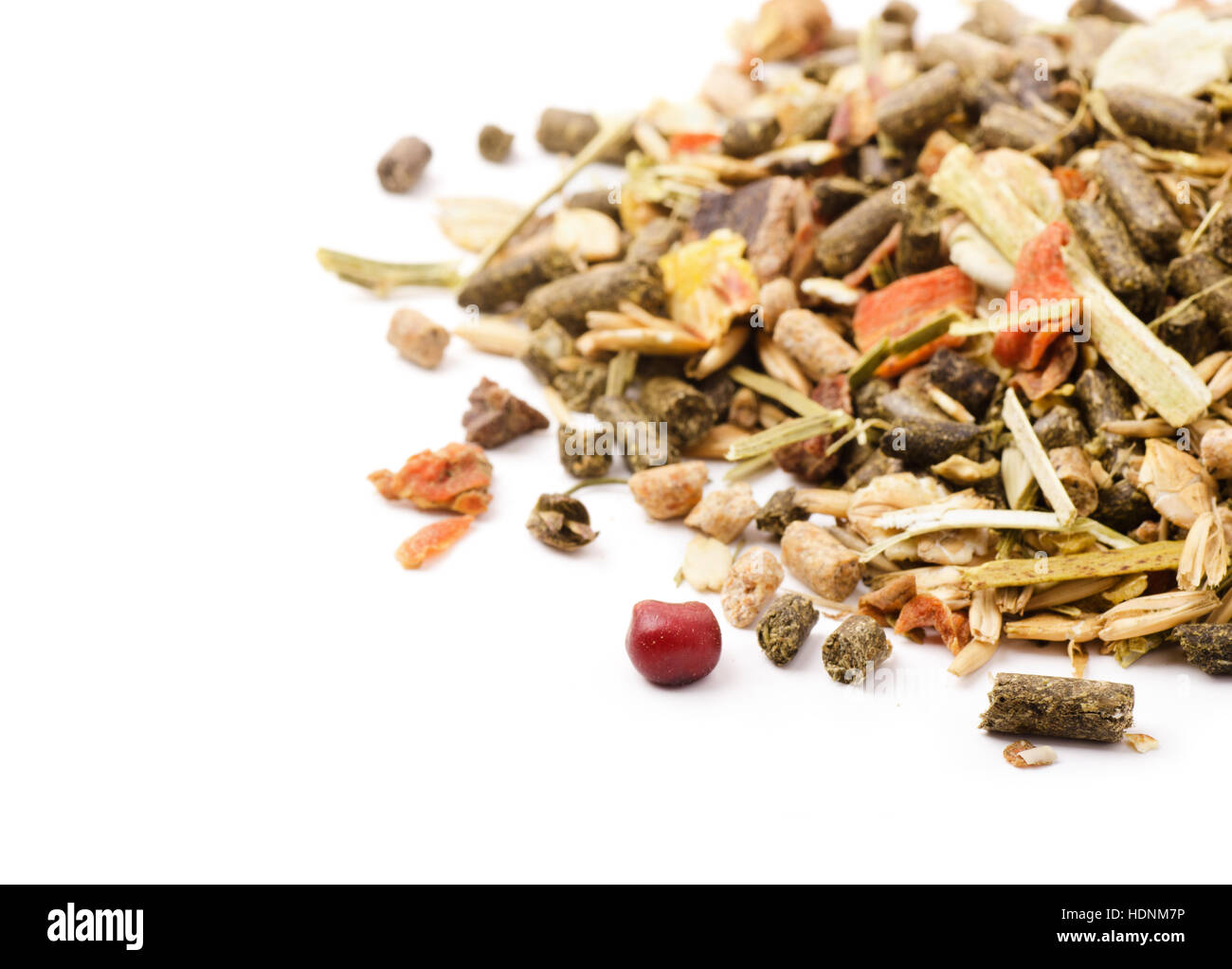 Rabbit food background hi-res stock photography and images - Alamy
