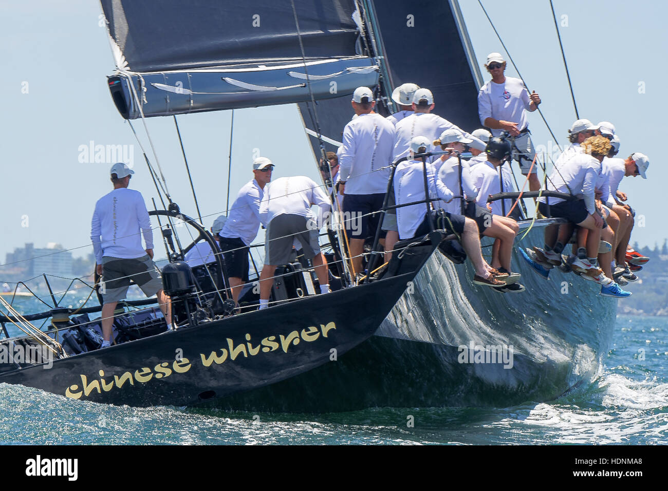 Whisper Boat High Resolution Stock Photography and Images - Alamy