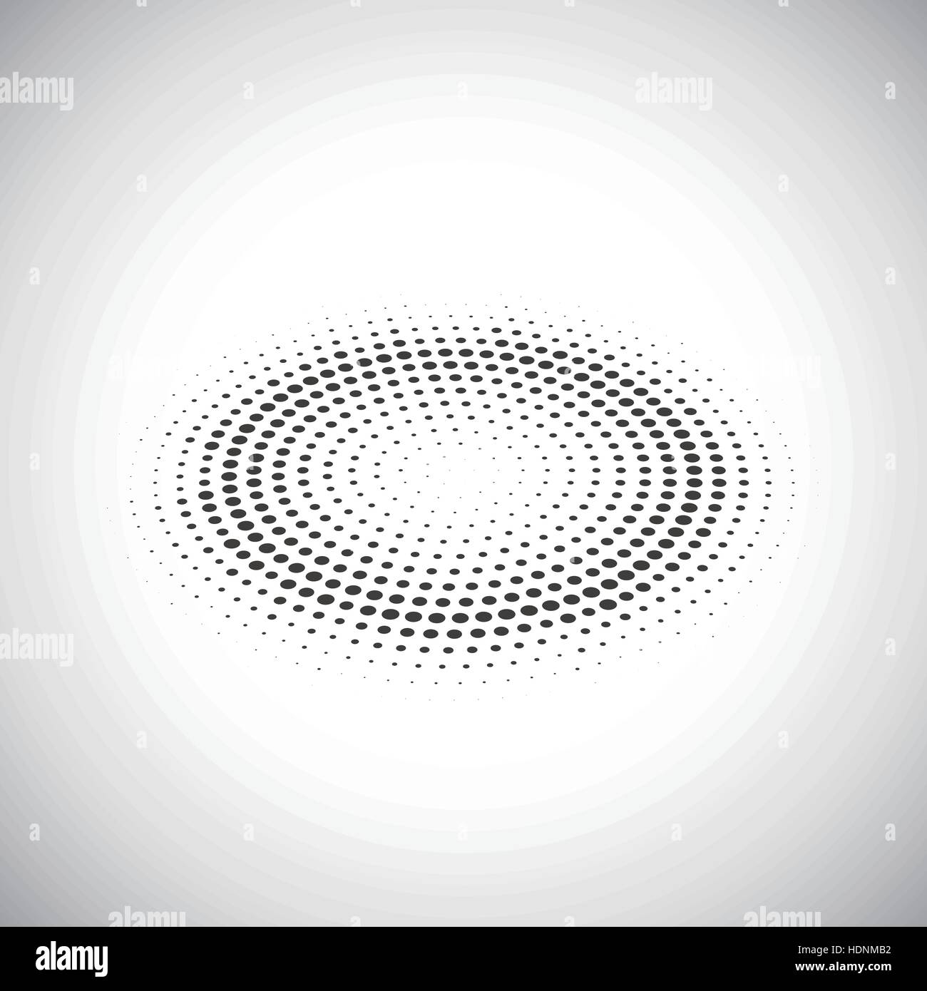 Irregular oval Stock Vector Images - Alamy