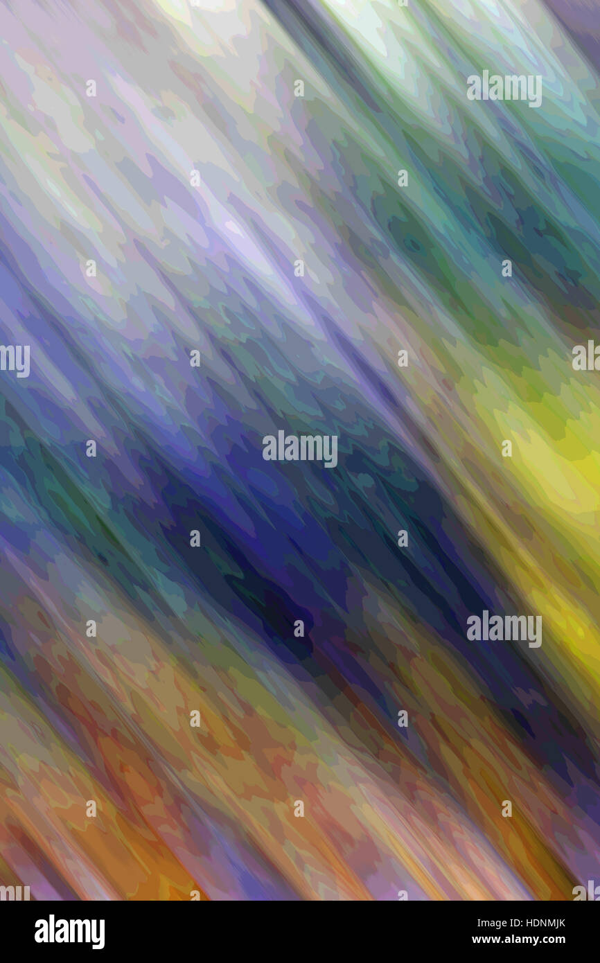 the abstract colors and blur background texture Stock Photo - Alamy
