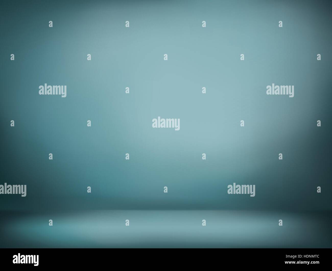 Blue verge paper Stock Vector Images - Alamy