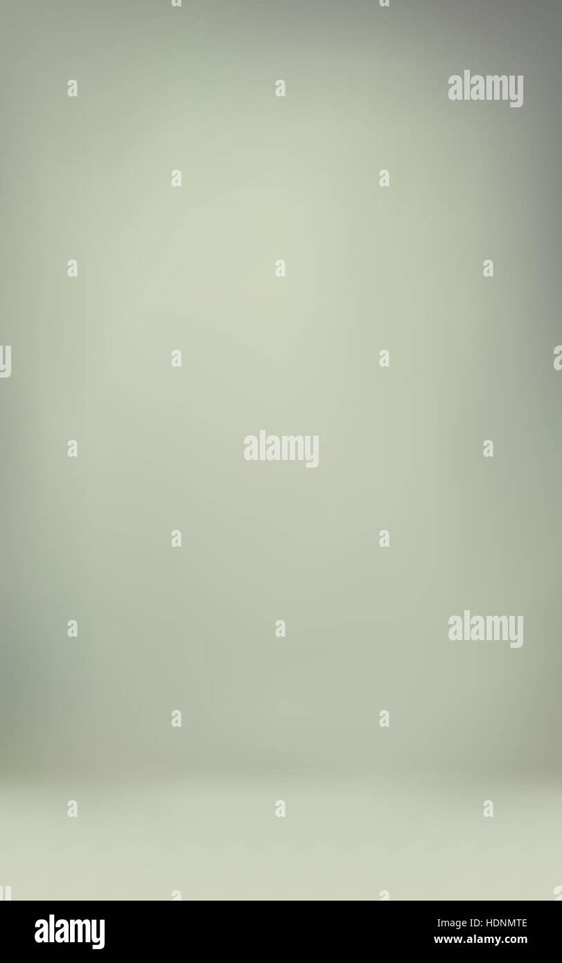 Beige wall Stock Vector Images - Alamy