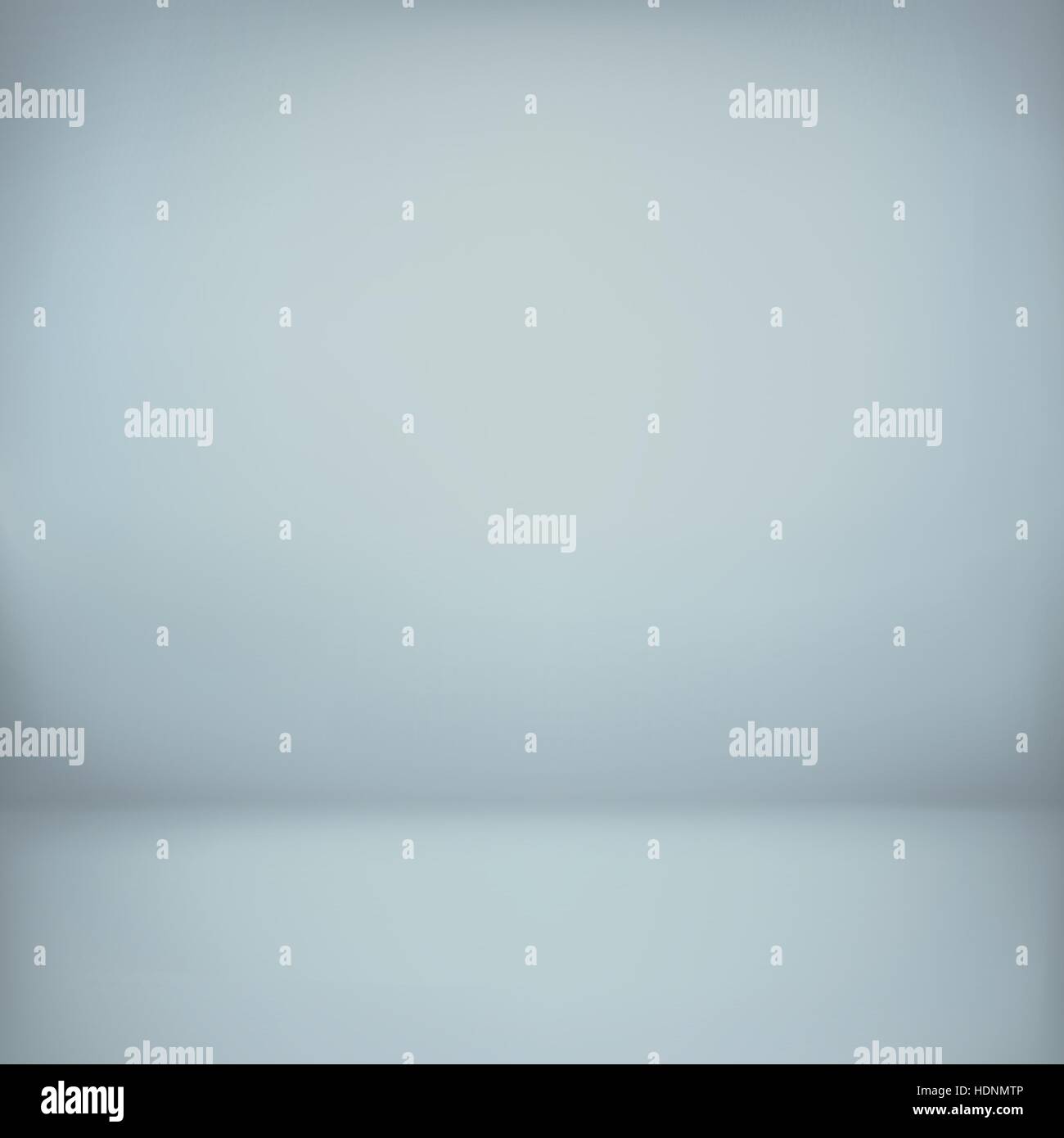 Plain wallpaper in room Stock Vector Images - Alamy