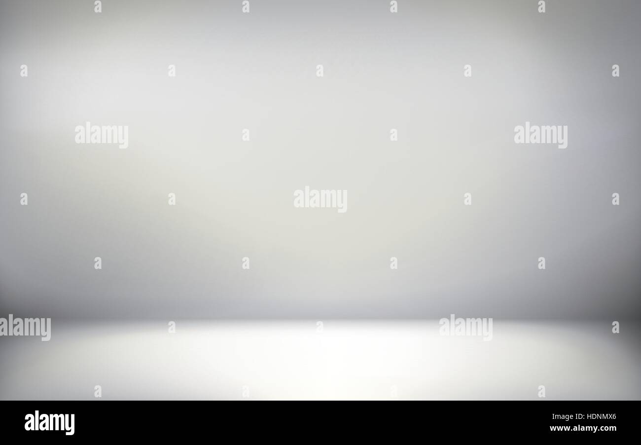 Gray wall paint Stock Vector Images - Alamy