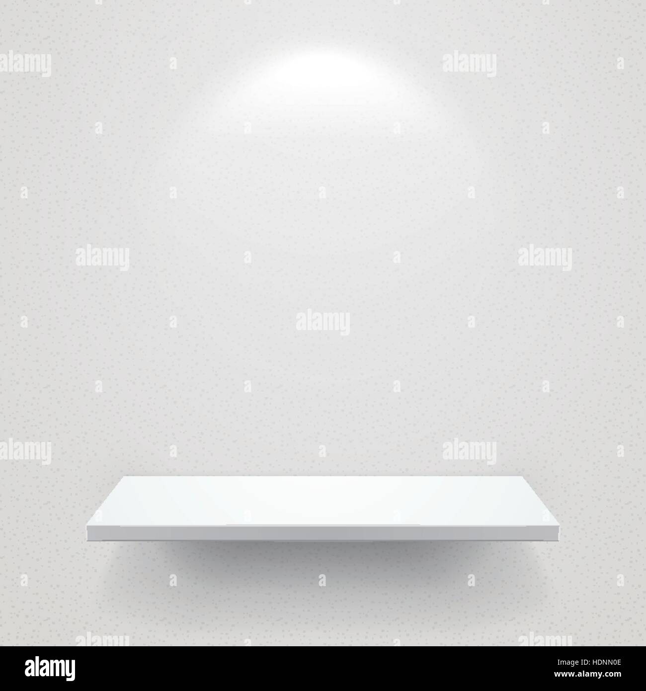 Exhibit collection collection Stock Vector Images - Alamy