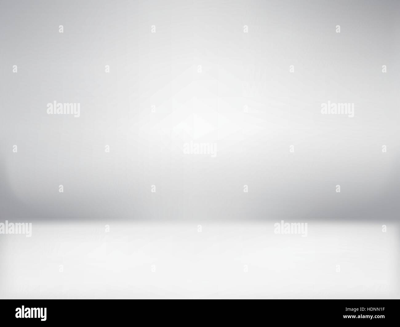 Abstract illustration background texture of gradient wall and flat ...