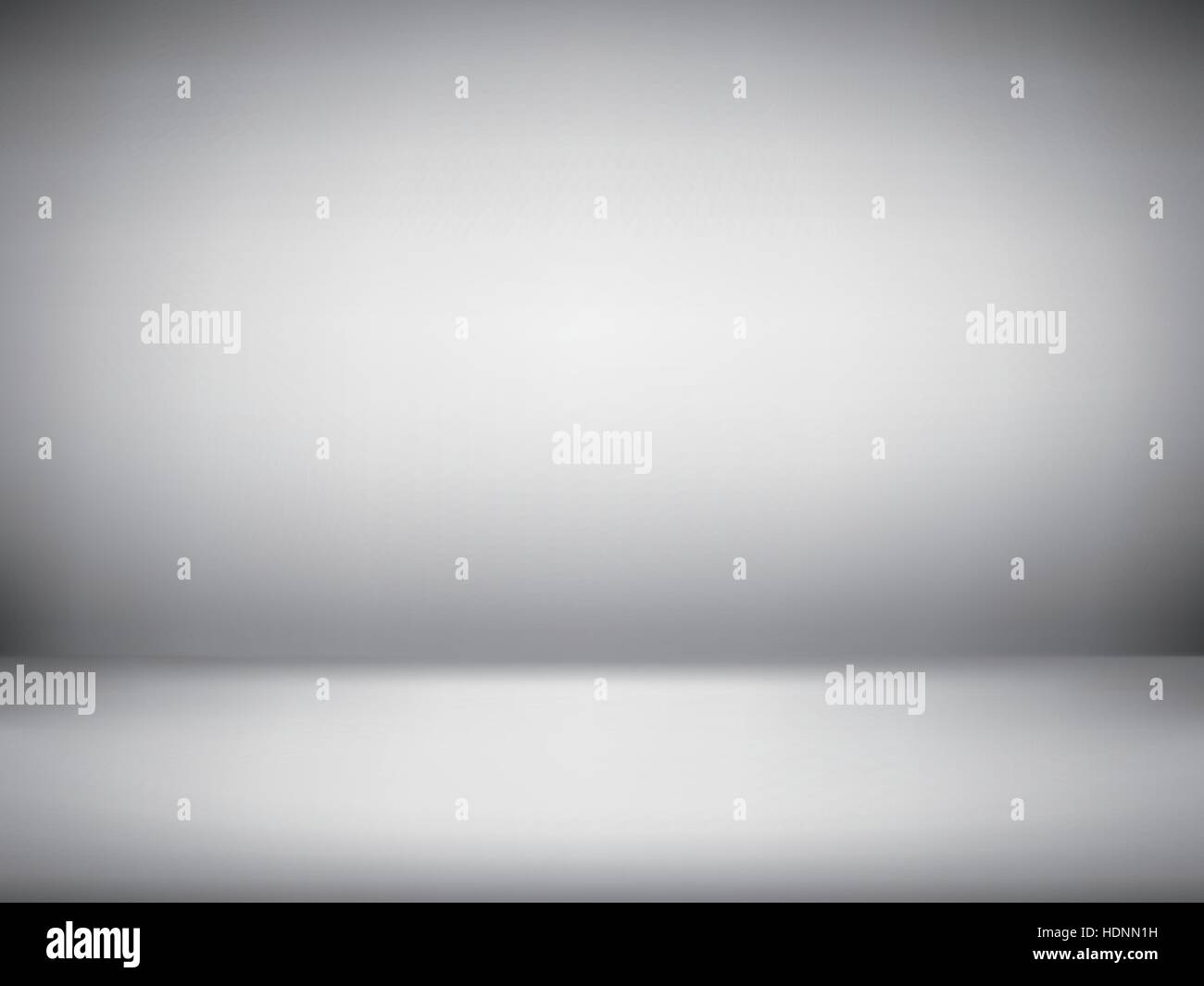 Abstract illustration background texture of gradient wall and flat ...