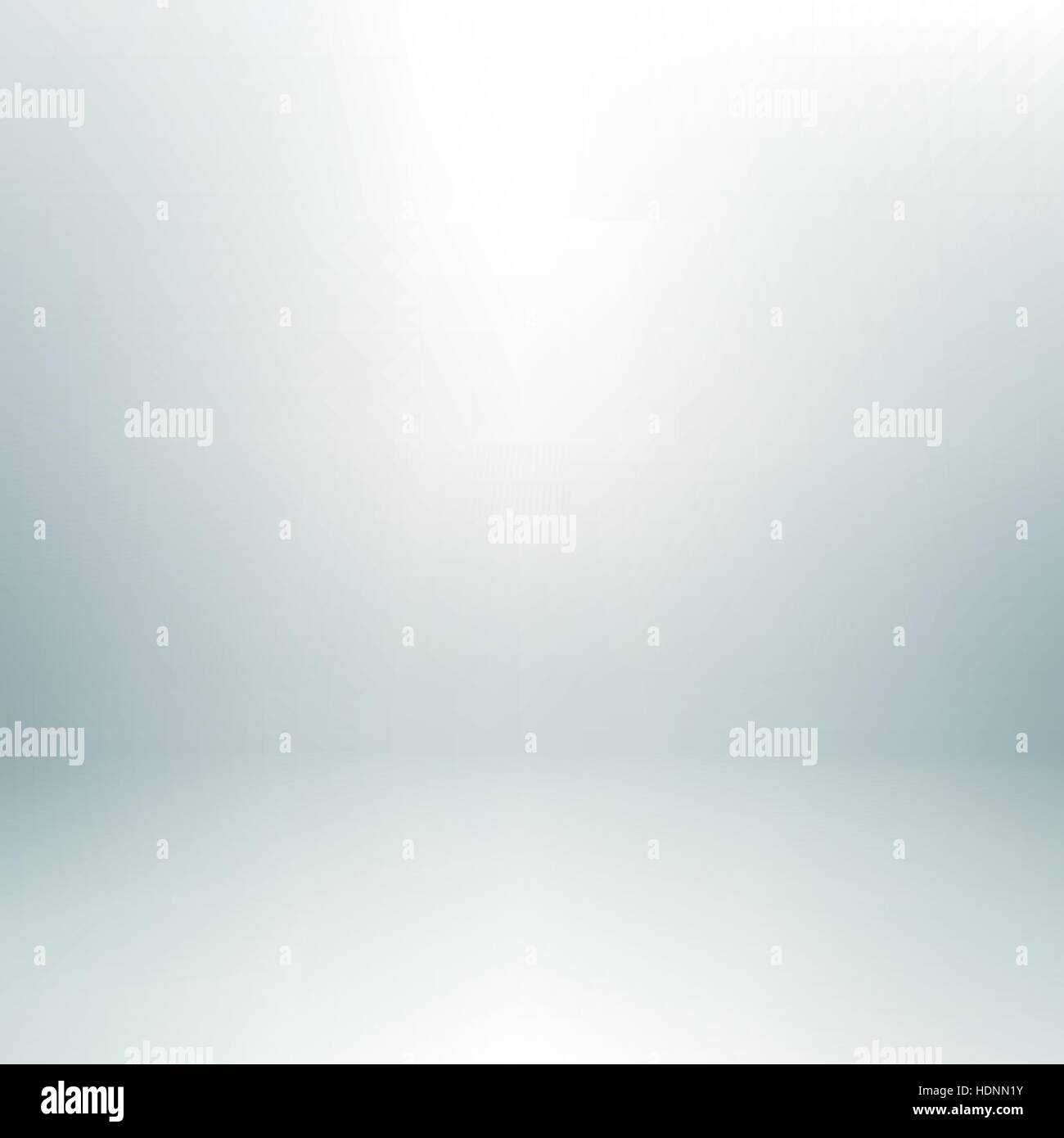 Abstract illustration background texture of gradient wall and flat ...