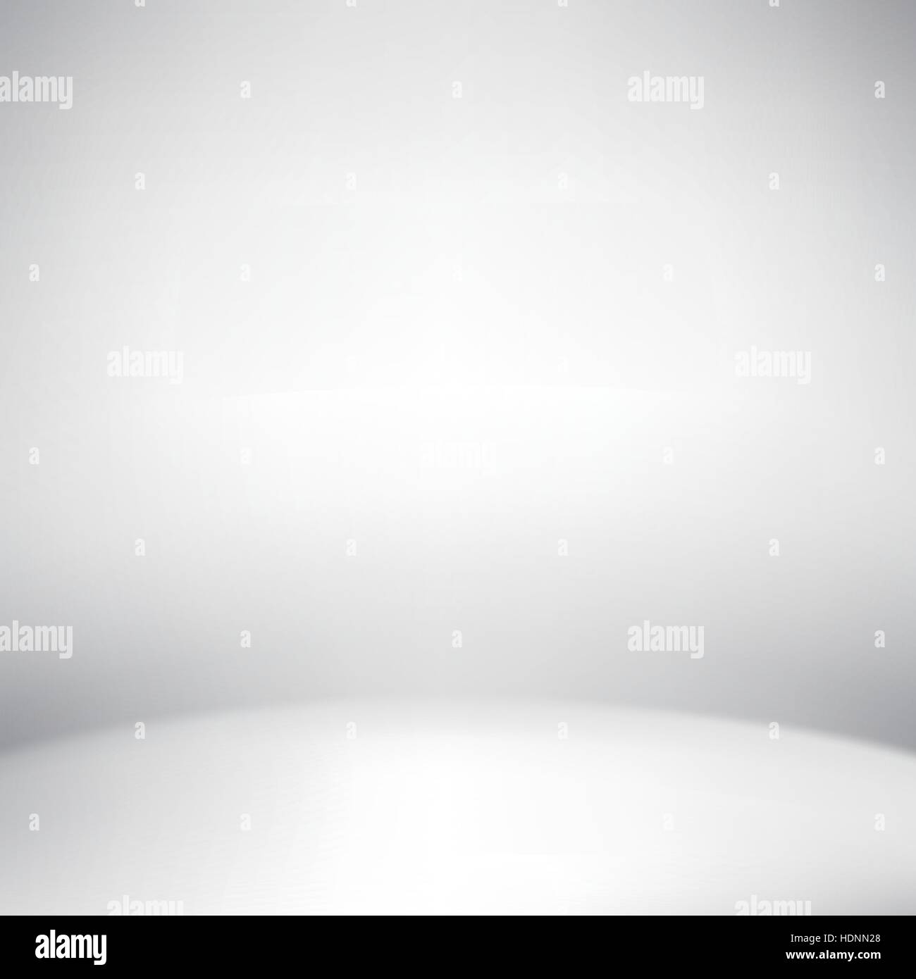 Abstract illustration background texture of gradient wall and flat ...