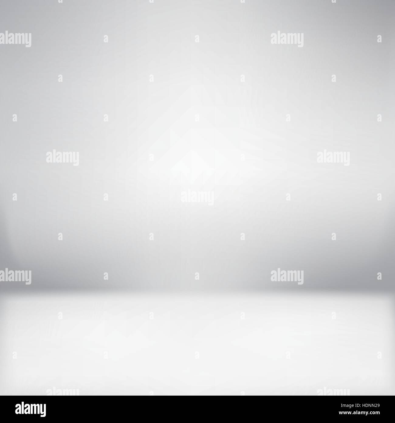 Abstract illustration background texture of gradient wall and flat ...
