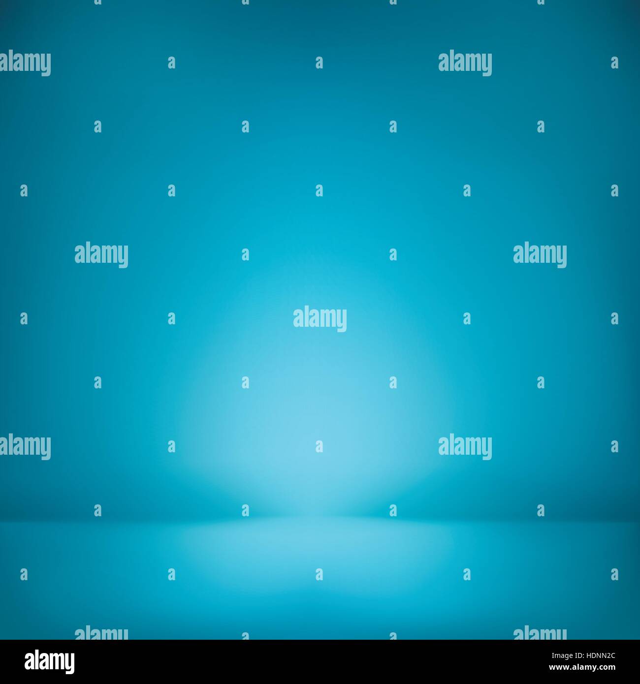 Abstract illustration background texture of gradient wall and flat ...