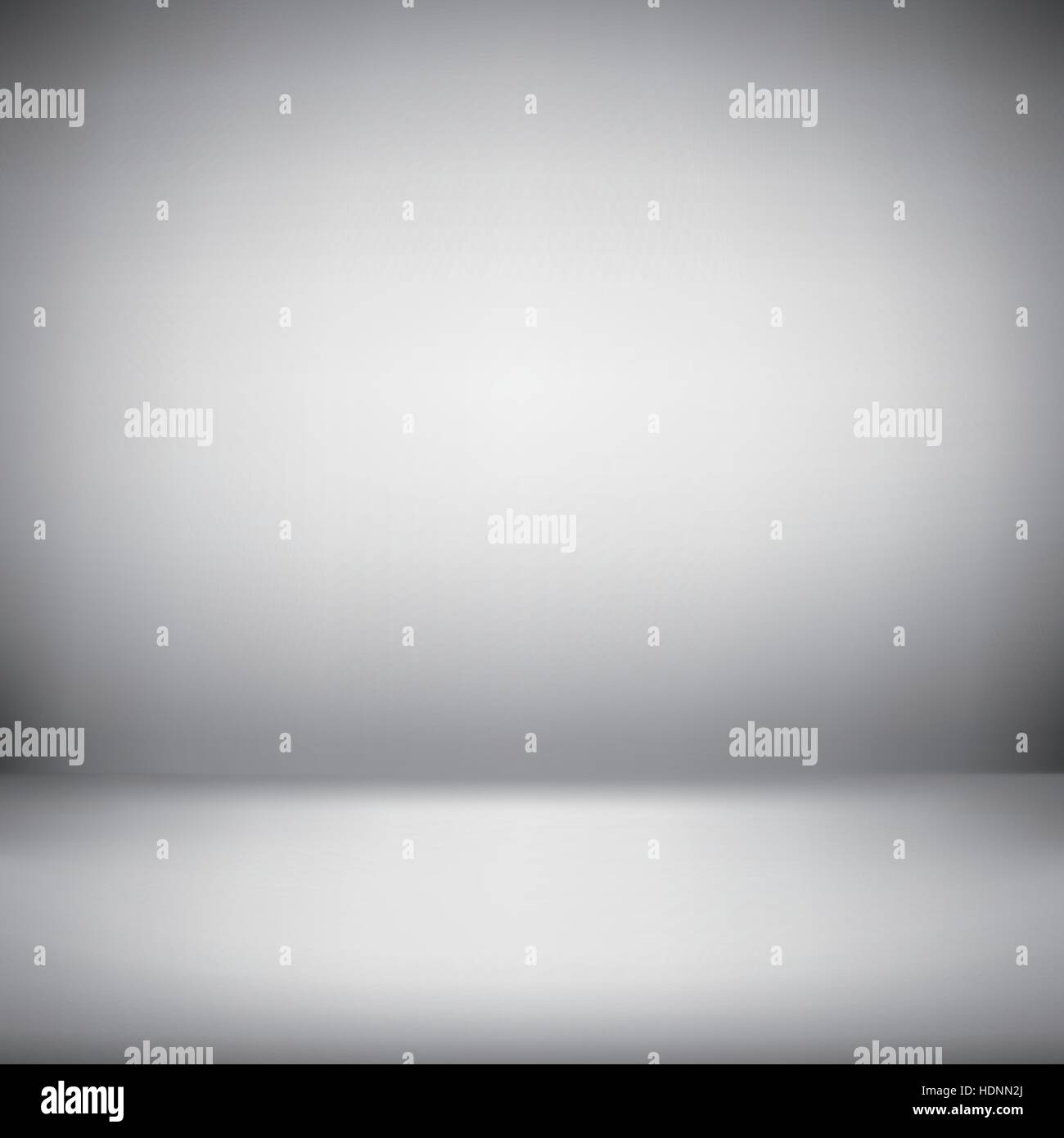 Abstract illustration background texture of gradient wall and flat ...