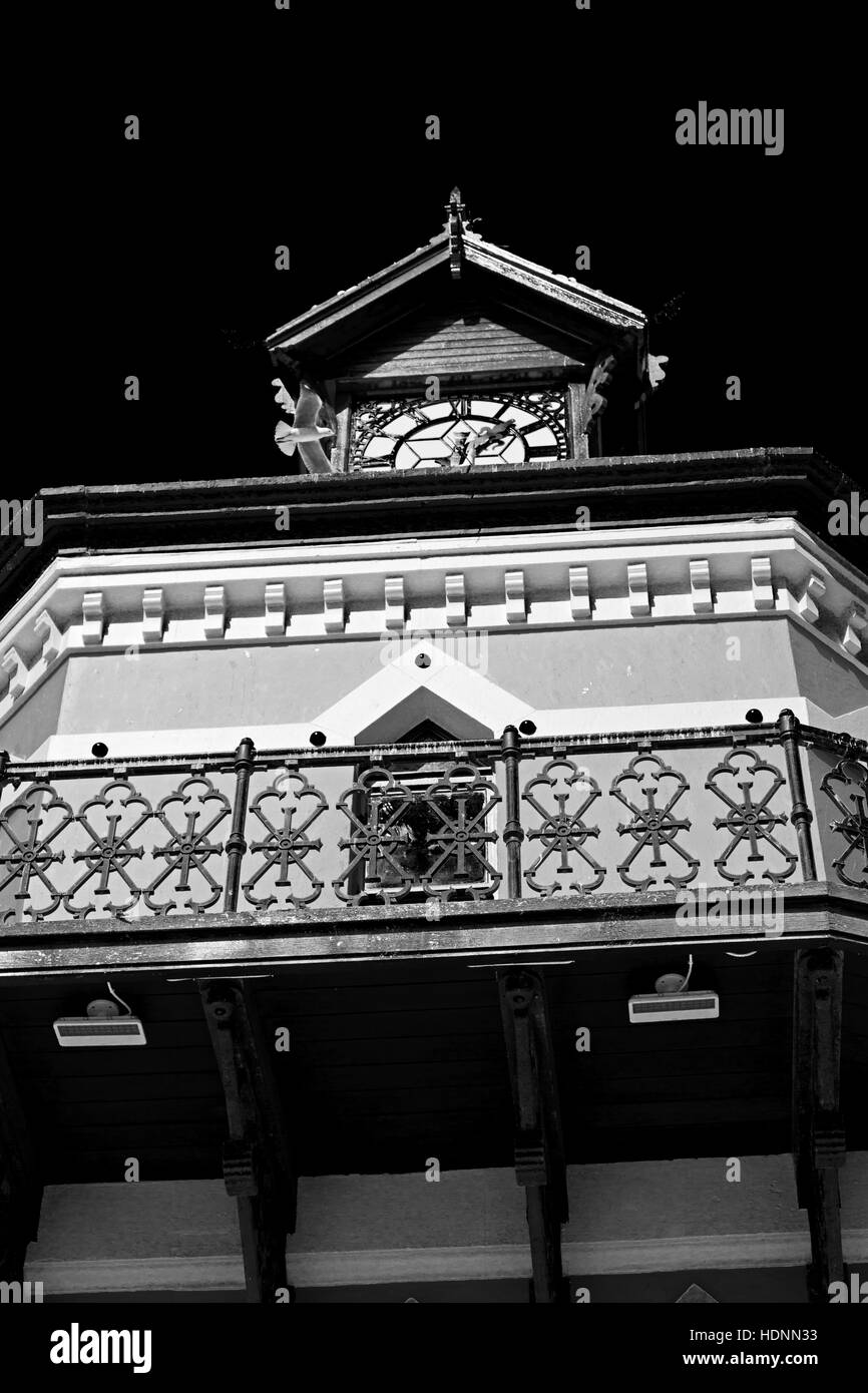 Cape good hope in Black and White Stock Photos & Images - Alamy