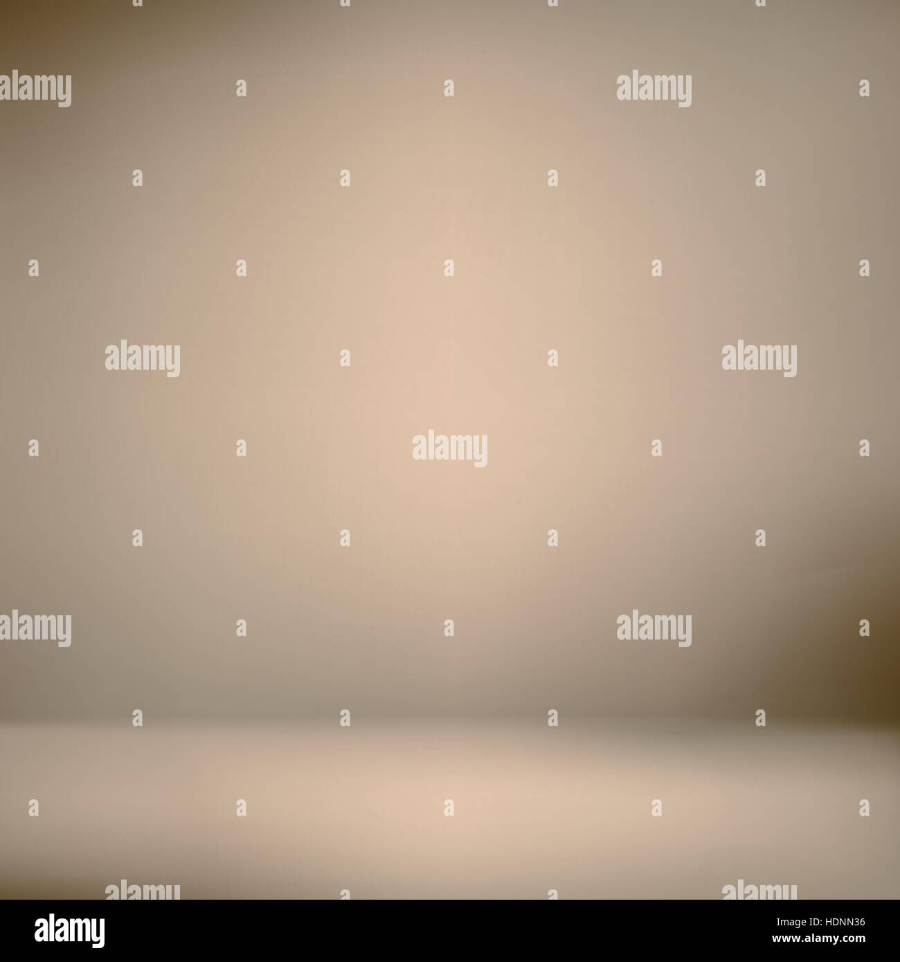 Abstract illustration background texture of gradient wall and flat ...