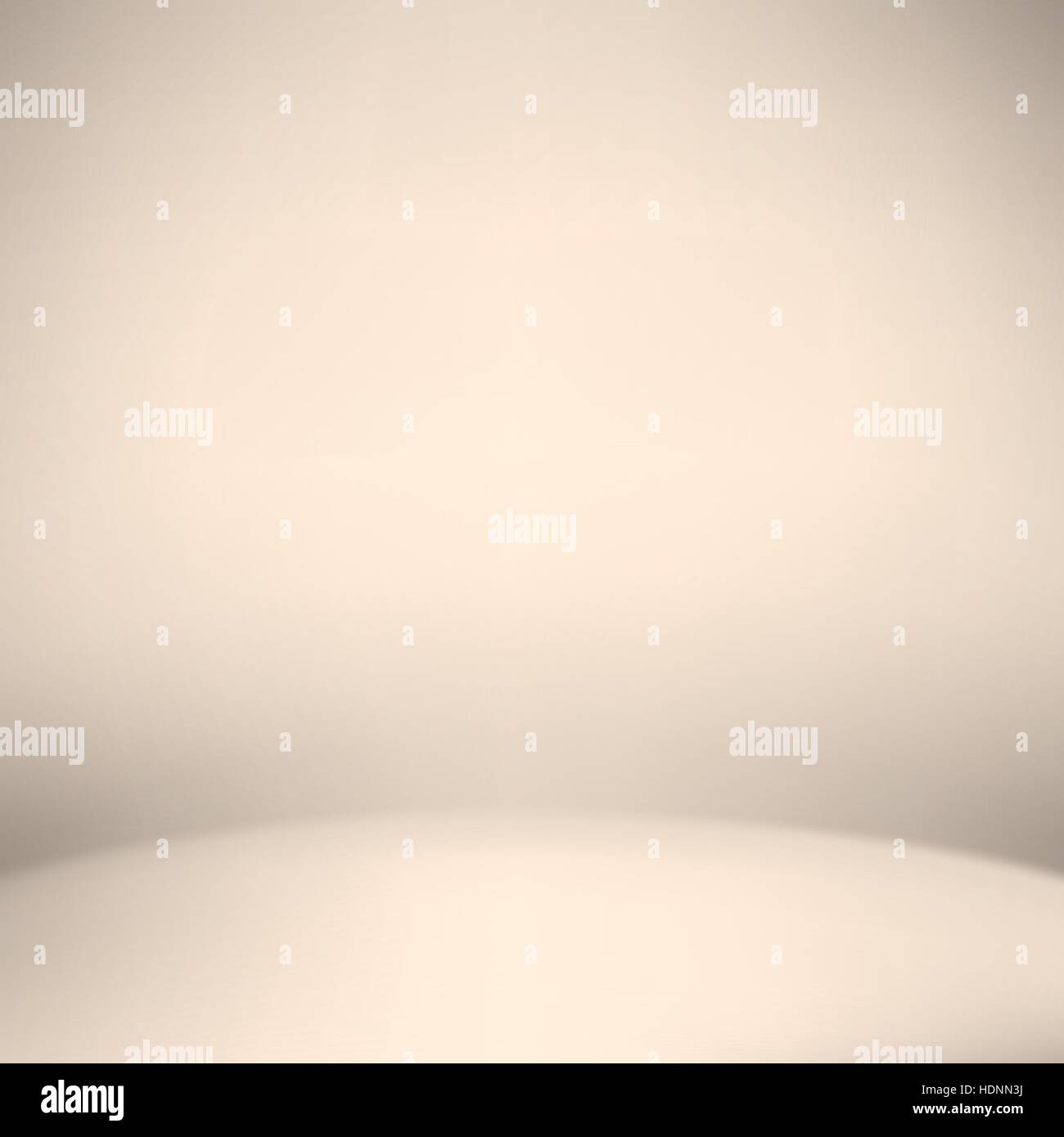 Abstract illustration background texture of gradient wall and flat ...