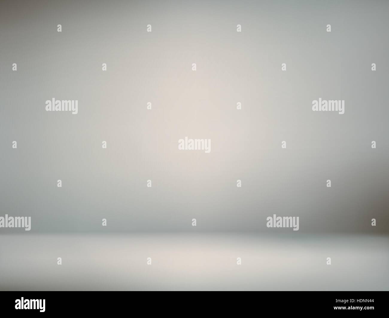 Abstract illustration background texture of gradient wall and flat ...