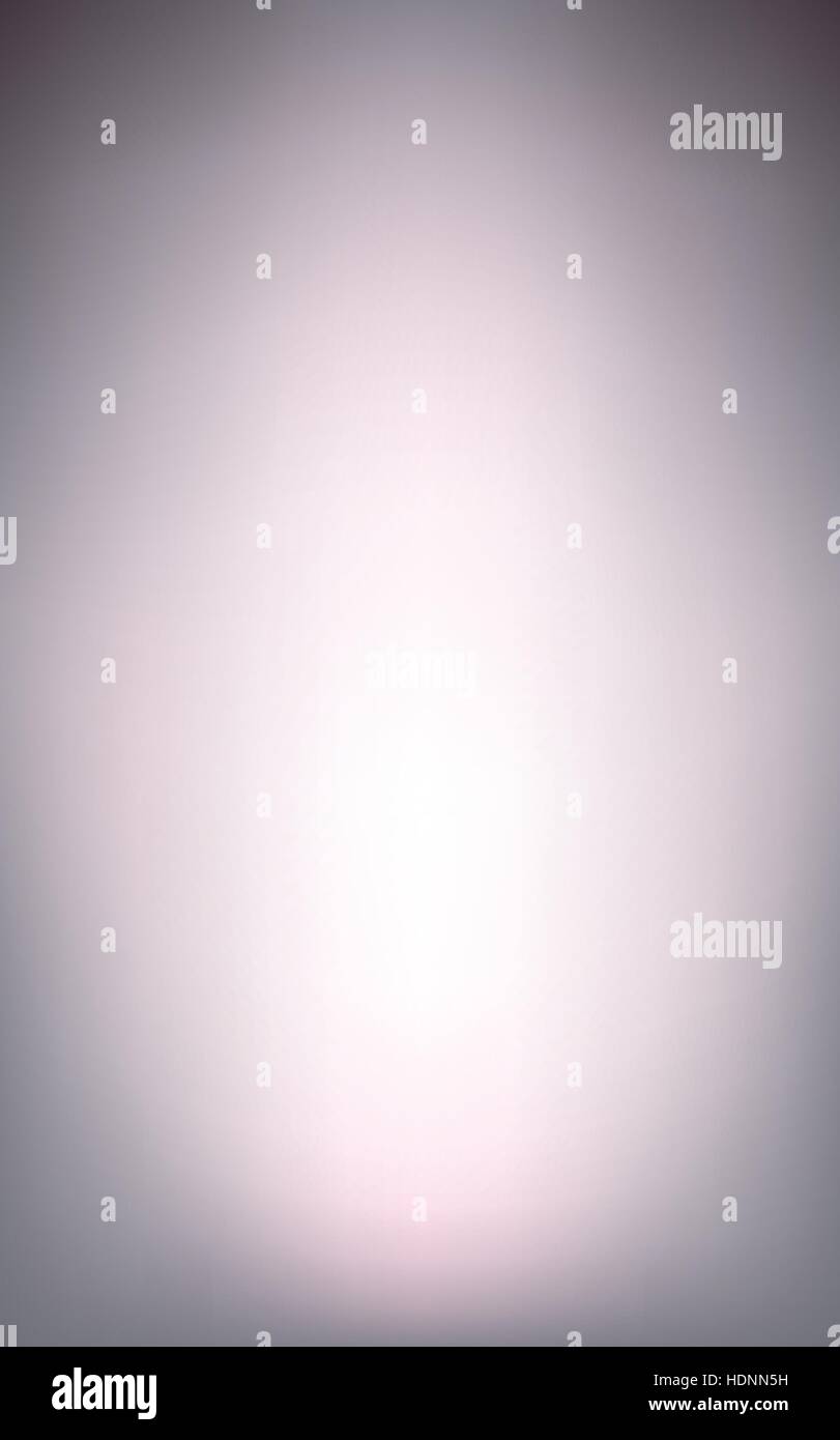 Abstract illustration background texture of gradient wall and flat ...