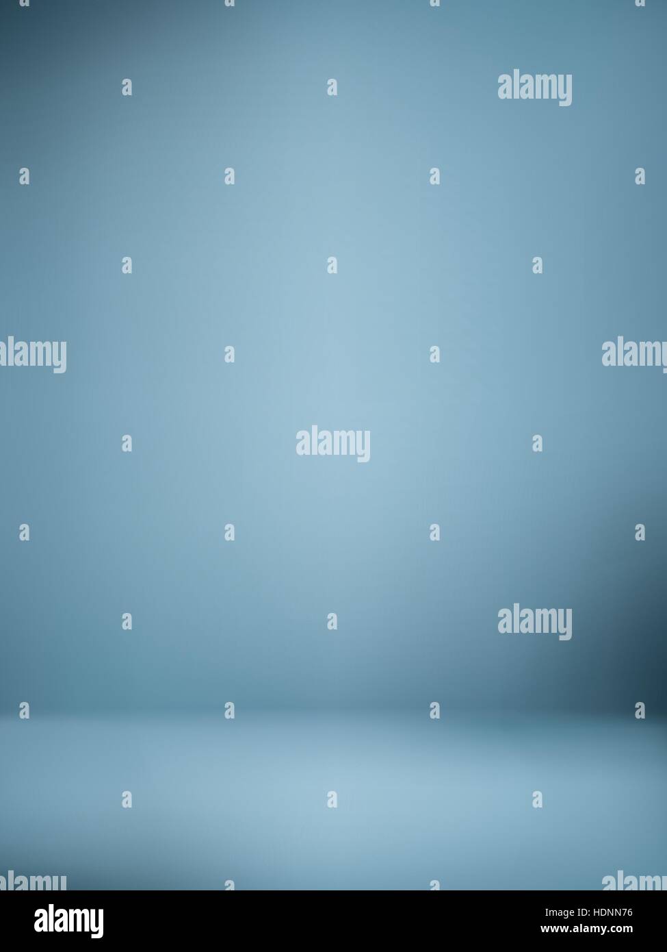 Abstract illustration background texture of gradient wall and flat ...