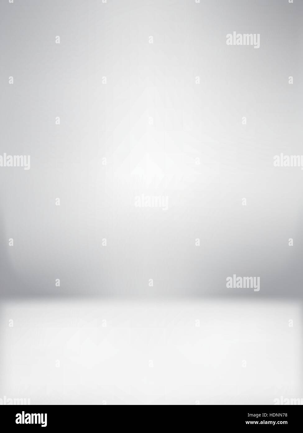 Abstract illustration background texture of gradient wall and flat ...