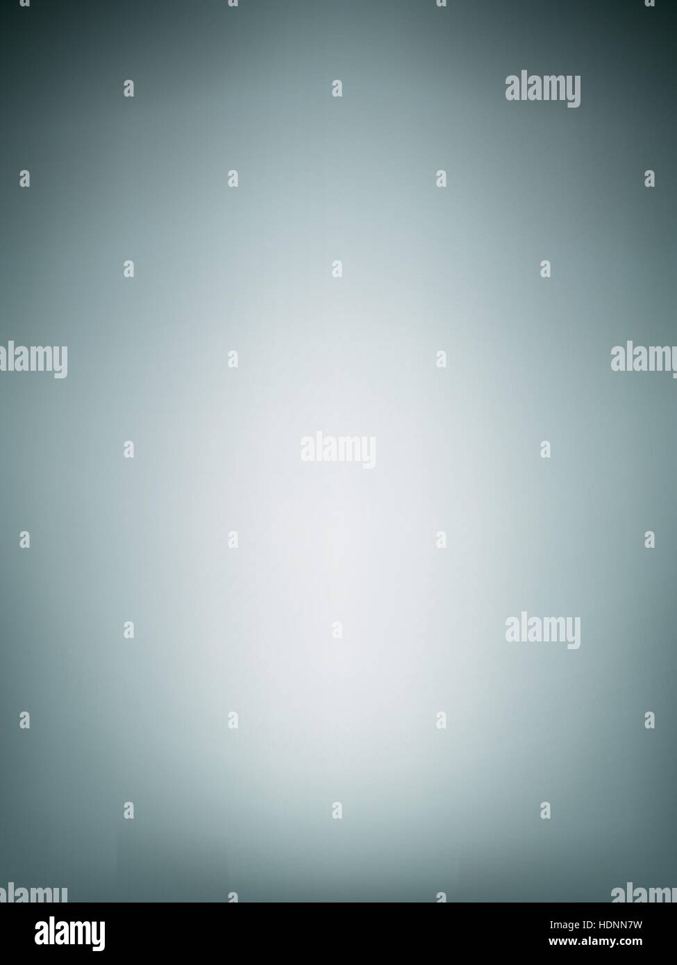 Abstract illustration background texture of gradient wall and flat ...