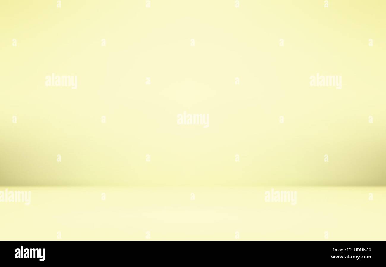 Abstract illustration background texture of gradient wall and flat ...