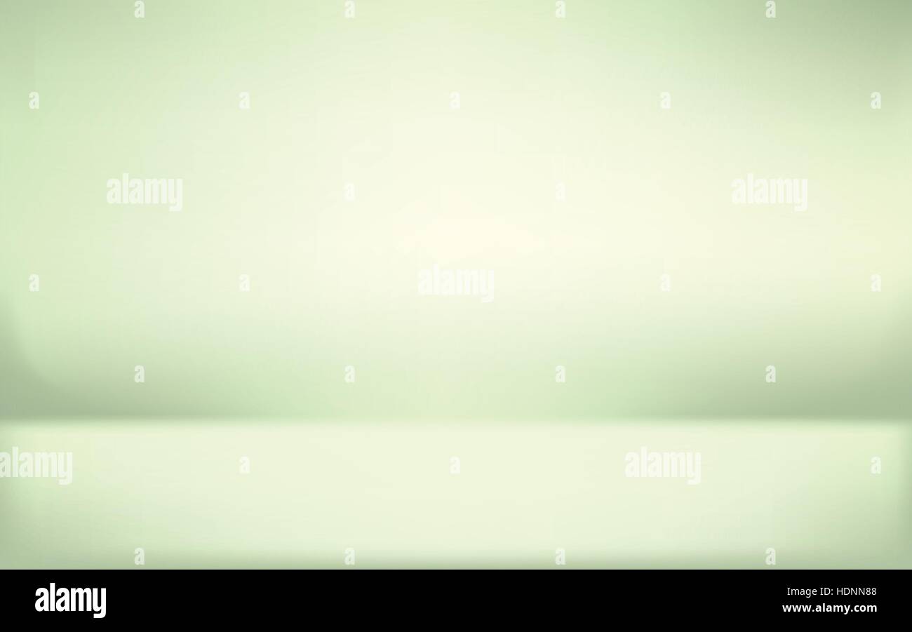 Abstract illustration background texture of gradient wall and flat ...
