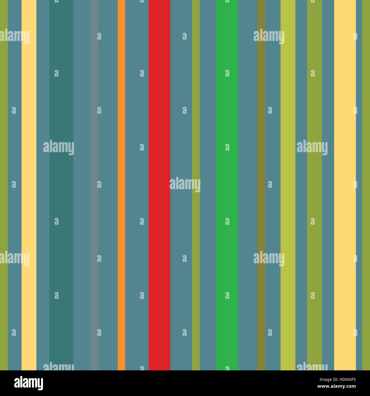 Green upright stripe Stock Vector Images - Alamy