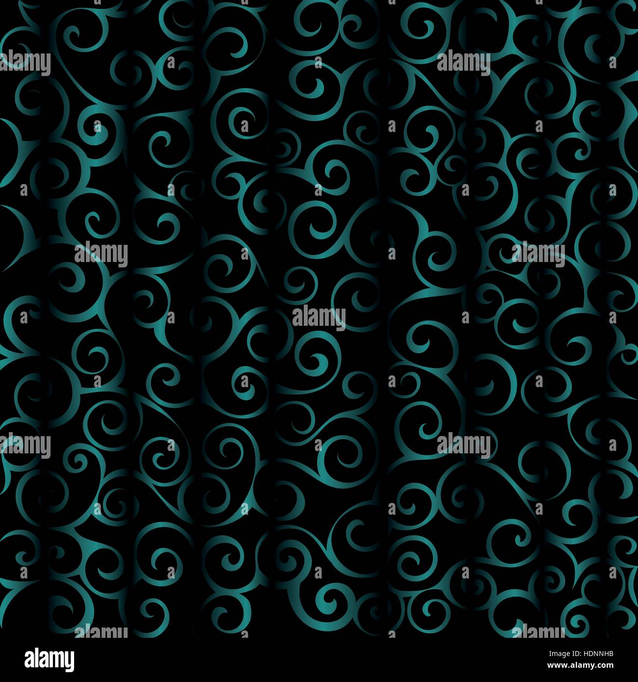 Bright textile pattern background Stock Vector Image & Art - Alamy