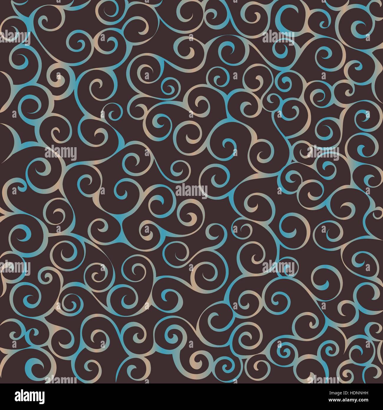 Bright textile pattern background Stock Vector Image & Art - Alamy