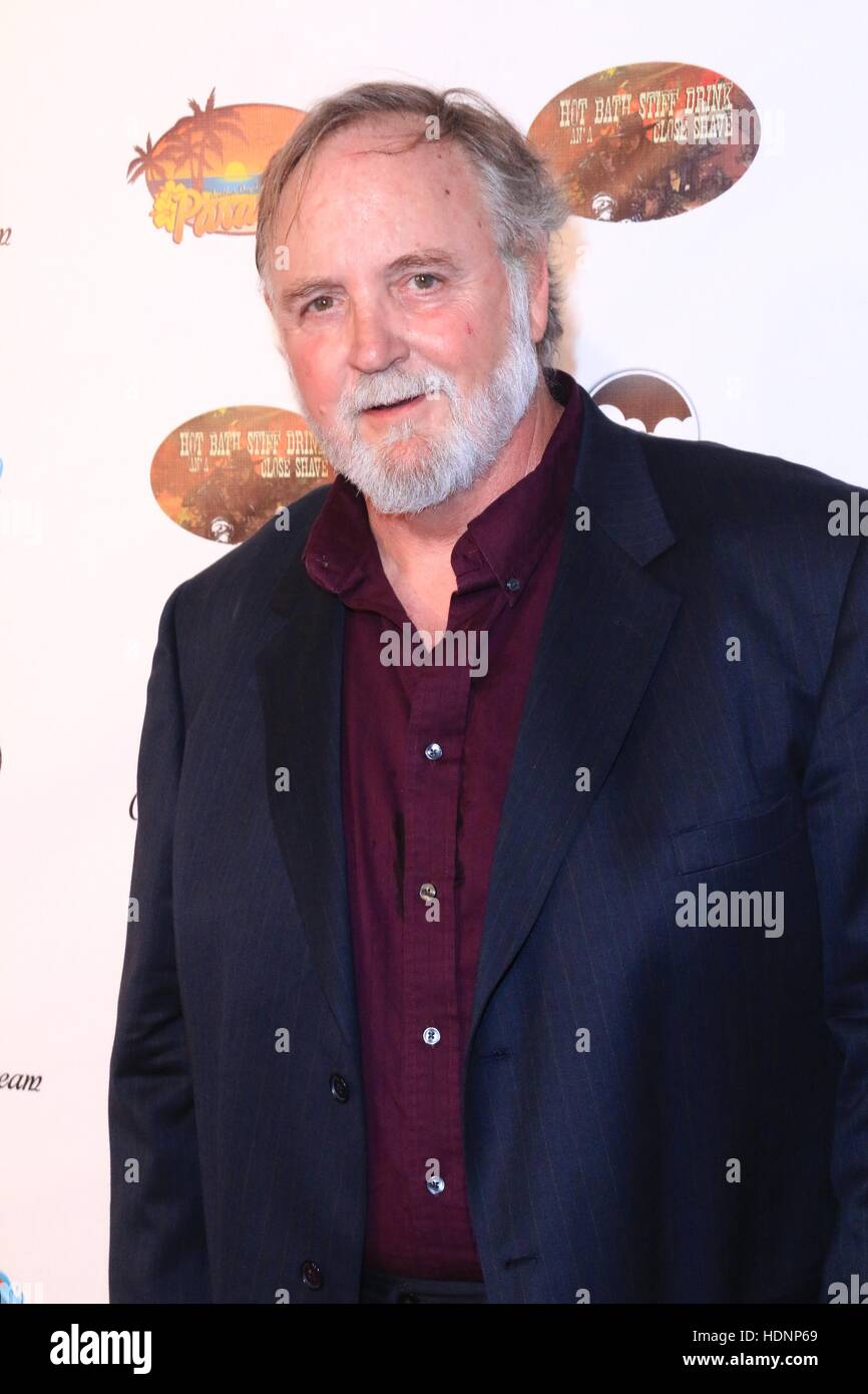 The 21st International Family Film Festival’s Opening Night featuring ...