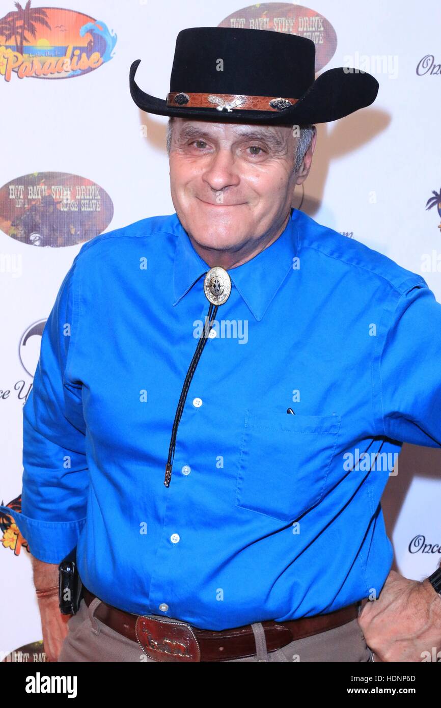 The 21st International Family Film Festival’s Opening Night featuring ...