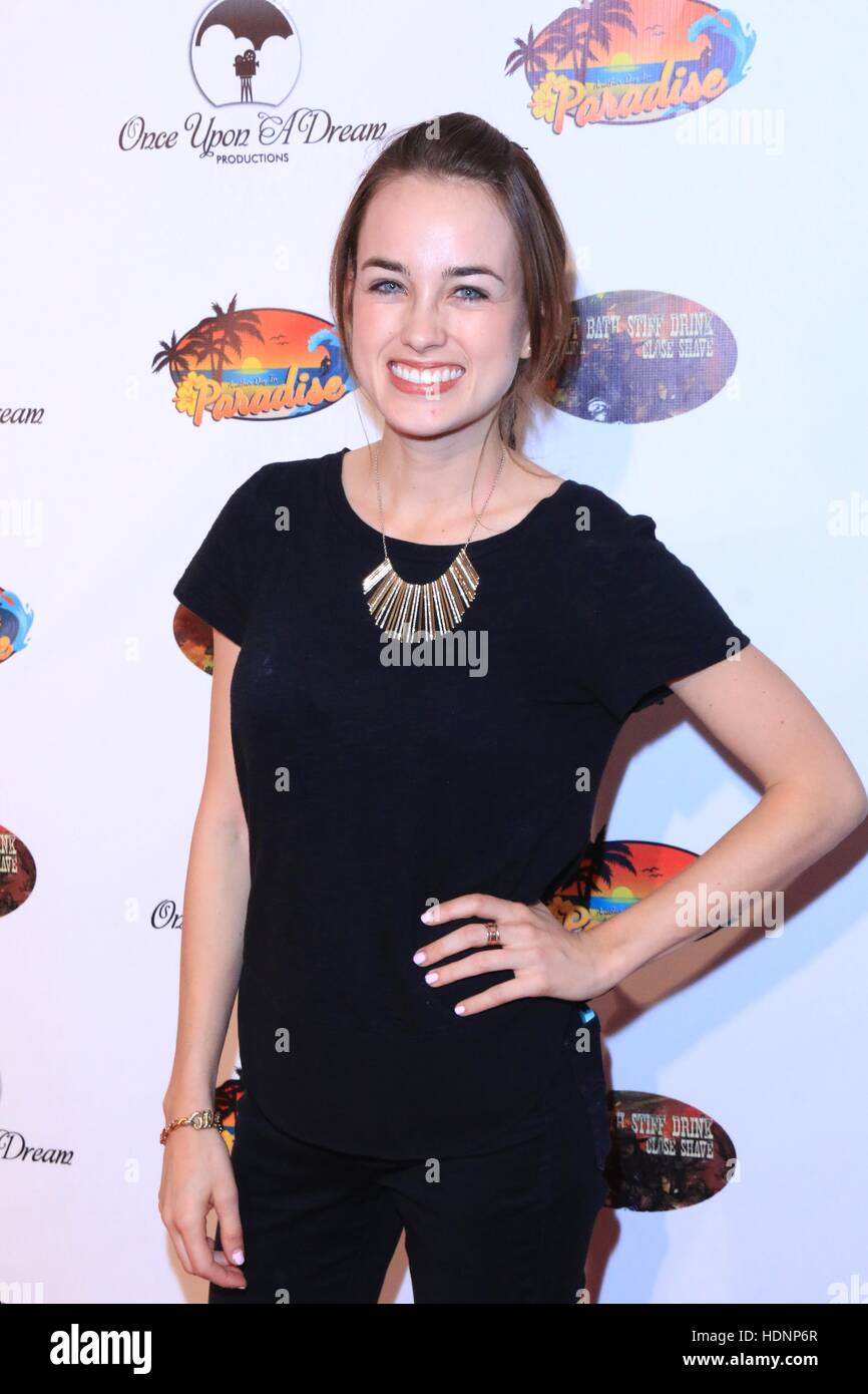 The 21st International Family Film Festival’s Opening Night featuring ...