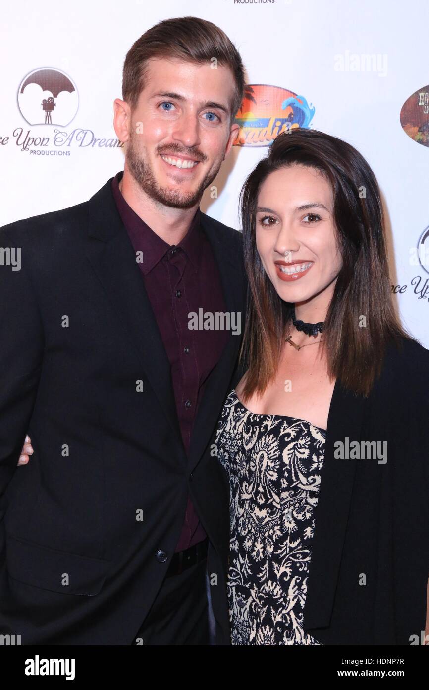 The 21st International Family Film Festival’s Opening Night featuring ...