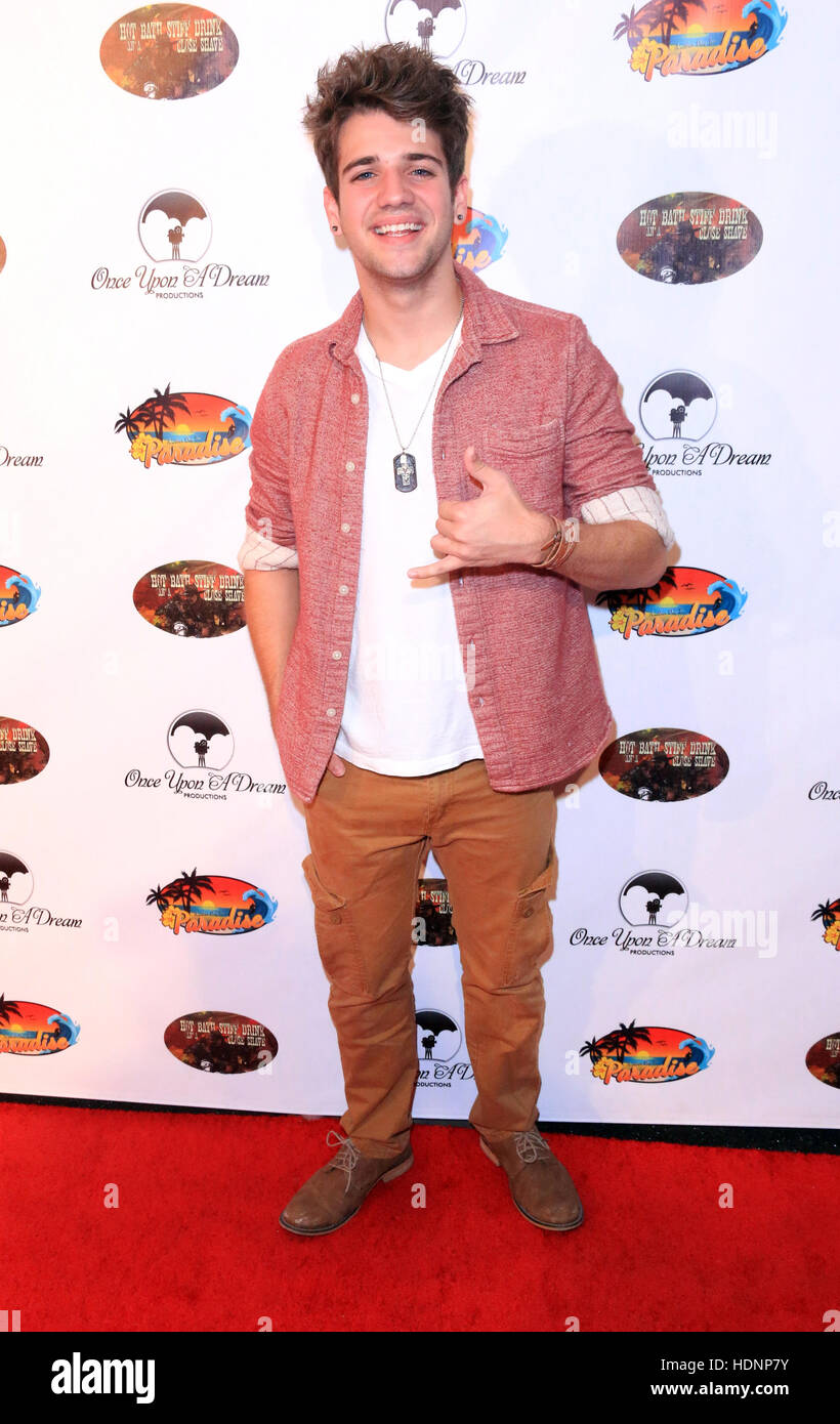 The 21st International Family Film Festival’s Opening Night featuring ...