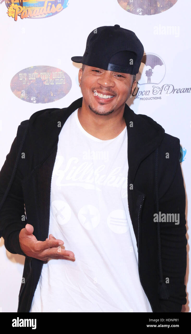 The 21st International Family Film Festival’s Opening Night featuring ...